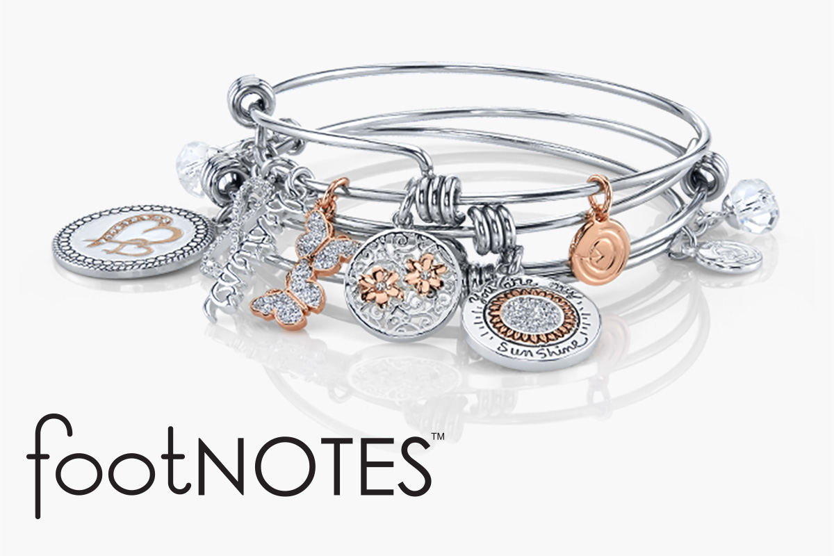 LA Rocks – LIVE IN THE SUNSHINE