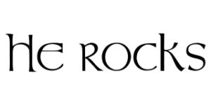 He Rocks – LA Rocks